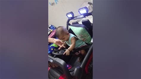 Ditvi Bhatiji Youtube