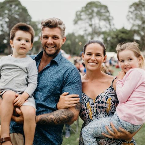 Tci Updates Course Information Page Tact Training