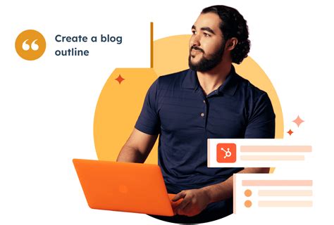Introducing Content Assistant And Chatspot Hubspot Ai