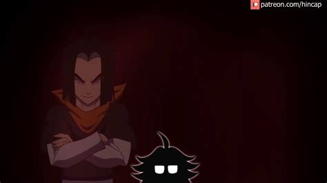 Hinca Dbz Cell Part 1 Eporner