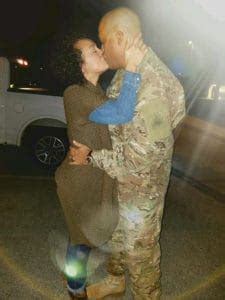 The Deployment Strikes Back Deployment Facts For Everyone To Know