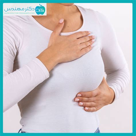 شقاق سینه چیست؟ از علت تا درمان زخم نوک پستان دکتر مهندس