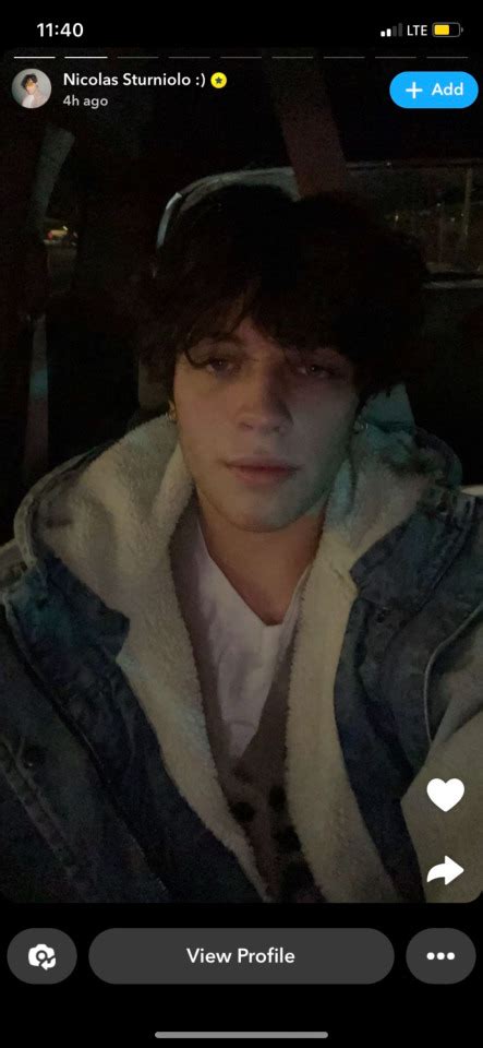 We Passed By This Photo Way Too Fast Sturniolosymphony On Tumblr