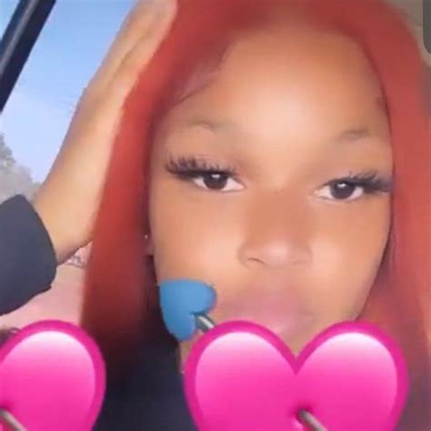 Liyah Liyah2pretti • Threads Say More Liyah Liyah2pretti • Threads Say More