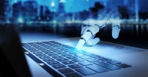 Robotic Process Automation Rpa Robotic Process Automation L2 Autosoft