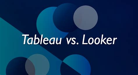 Exploring Tableau Gpt And Tableau Pulse