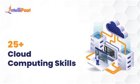 Cloud Computing Intellipaat Blog