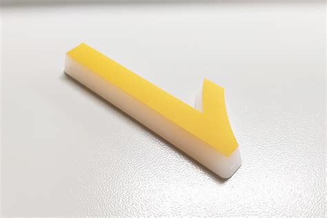 雕刻机广告字制作工艺 广告字雕刻机 广告雕刻机 雕刻机 得马