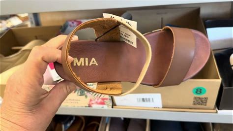 Флорида 🌴Все ли женщины такие😅То беру то подумаю 🔴 Youtube