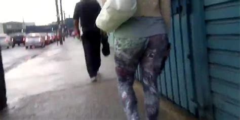 Bunda Gigante Tnaflix Com