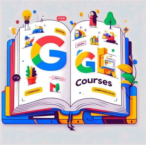 Javascript Javaprogramming Notes Javascriptdeveloper