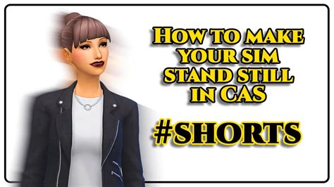 Sims Create A Sim Cheat Worxlord