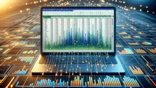 How To Add A Sorting Button In Excel Learn Excel