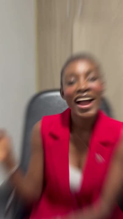 Blossom Corporate Training On Linkedin Blossomcorporate Dataanalytics Excel Powerb Sql