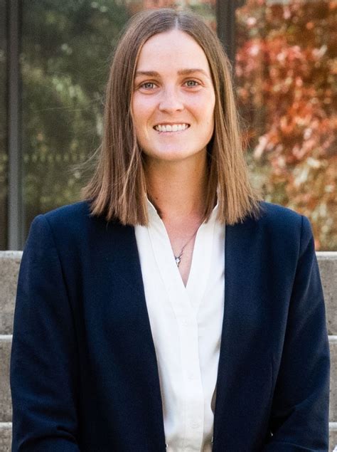 Lucy Darragh The Australian National Centre For The Public Awareness Of Science