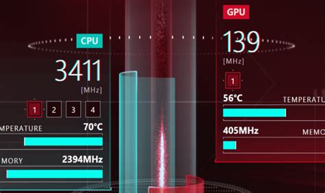 What Is The Difference Between CPU And GPU CPU Vs GPU TechWorm