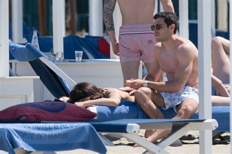 Aurora Ramazzotti Sexy Photos TheFappening