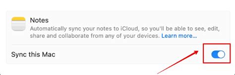 How To Sync Notes From IPhone To Mac With Or Without ICloud EaseUS
