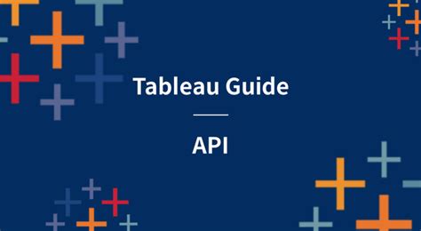 How To Wrap Text In Tableau