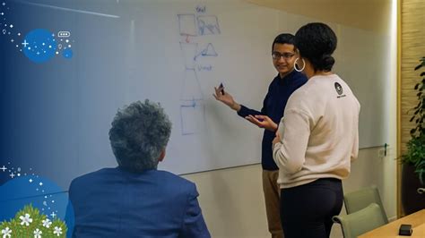 How Salesforces Ai Research Is Shaping Crm Society And The Future Salesforce