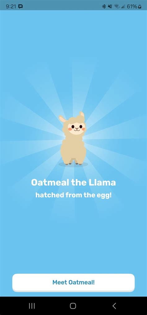 Look Who I Hatched R Finch