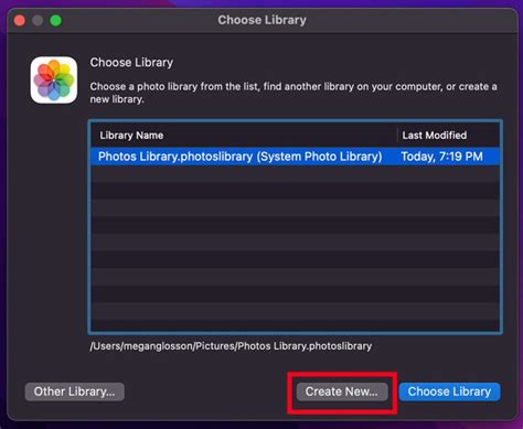 How To Hide And Unhide Photos On Mac Make Tech Easier