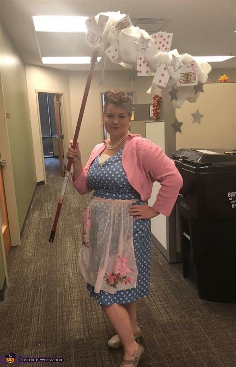 I Love Lucy Costume Diy Costumes Under