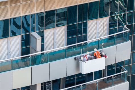 Cladding Issues In Buildings Comasters Law Firm And Notary Public Cladding Issues In Buildings Comasters Law Firm And Notary Public