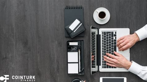 OpenAI May Shift To For Profit Model COINTURK FINANCE