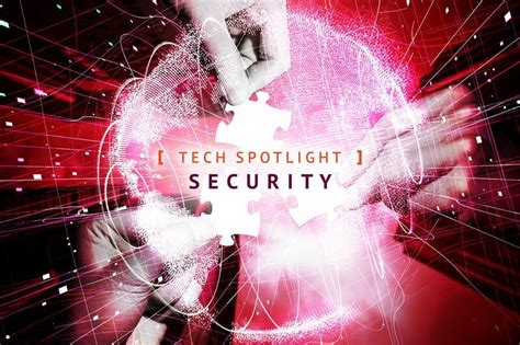 Centizen Inc On Linkedin Devsecops How To Bring Security Into Agile