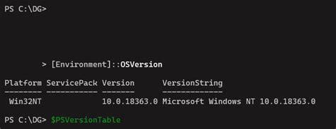 Split Panes Causing Rendering Issues In Powershell 7 · Issue 10649