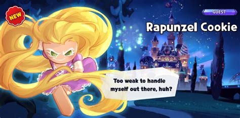 Hizzy Hizzylizzyy Twitter