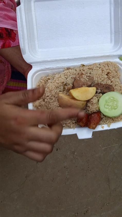 শাশুড়ির রেসিপিতে দেশি মুরগির ঝোল রান্নার ফুল ভিডিও। 💖 Cooking Recipe Tips Villagelife By