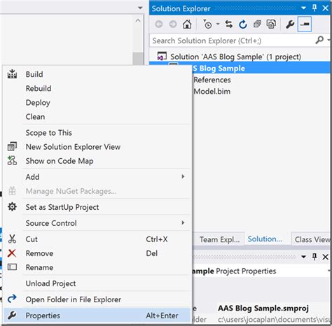Azure AD Groups And Azure Analysis Services Stack Overflow