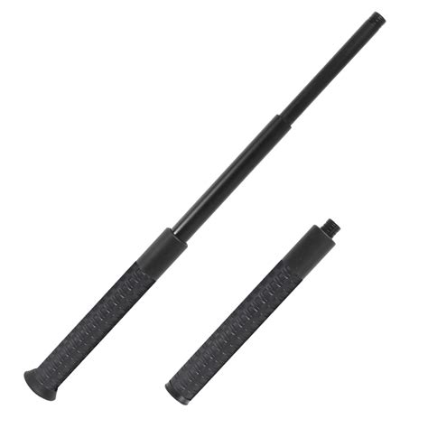 Universal Engine Valve Tool Kit Valve Guide Remover And Installer Set With Grinding Stick