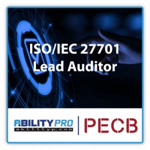 PECB ISO IEC 27701 Lead Auditor Self Study 2 Attempts At PECB Exam And