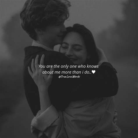 Pin By 4w5heart On Love Quotes Cute Romantic Quotes Romantic Love