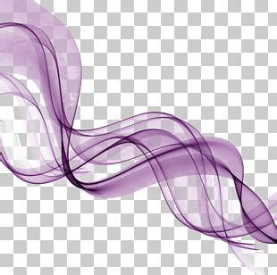 Line Curve Software PNG Clipart Abstract Lines Adobe Illustrator Angle Area Art Free PNG