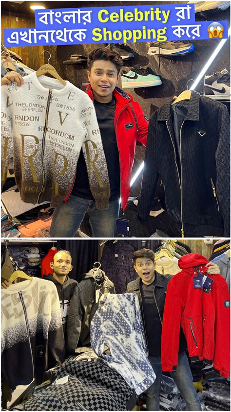 Joy Majumder Joymajumderofficial • Instagram Photos And Videos