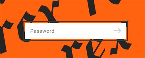 Button To Appear When Mouse Hovers Over It Customize With Code Squarespace Forum