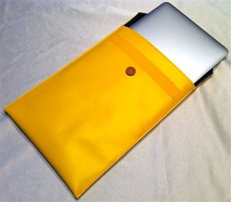 Interoffice Envelope Mac Forums Blog