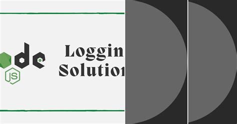 List Logging Curated By A Medium