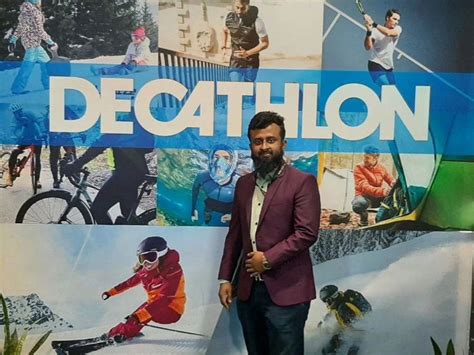 Tamjid Hossain On Linkedin New Method Implementation Training