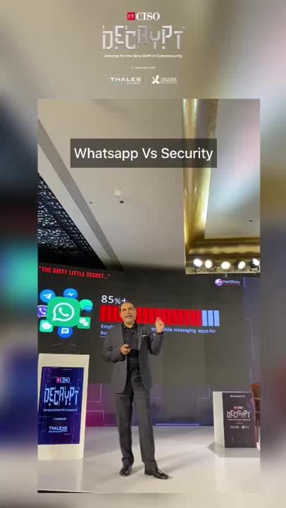 Chee Leng Loy Posted On Linkedin