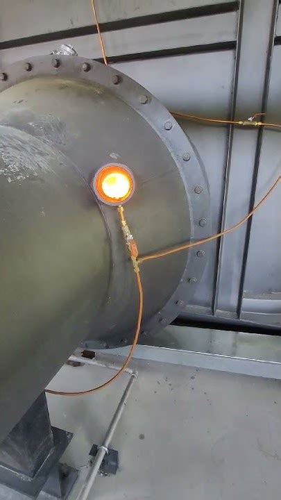 폐합성수지 재활용 유화시설 폐전선 열분해 구리추출 Youtube