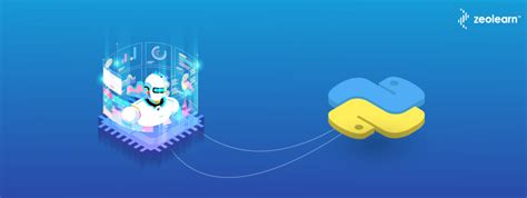 Code Tutorials On Tumblr