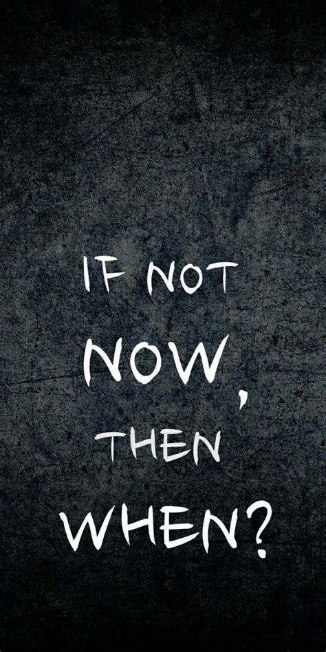 [100 ] Inspirational Phone Wallpapers