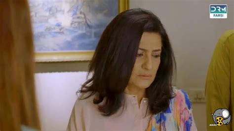سریال کوتاه دختر مظلوم قسمت ۲۴ دوبله فارسی فیلو