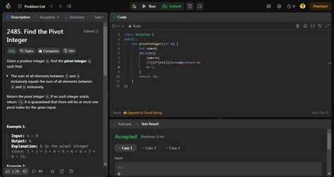 Mohd Mahtab On Linkedin 100dayscodechalange 100daysofcode Leetcode