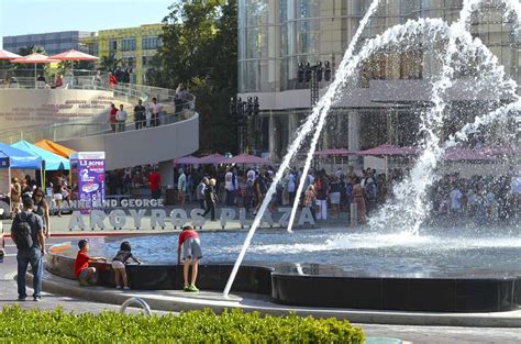 Fluidity Design Consultants 15 Iconic Projects Rtf Rethinking The Future